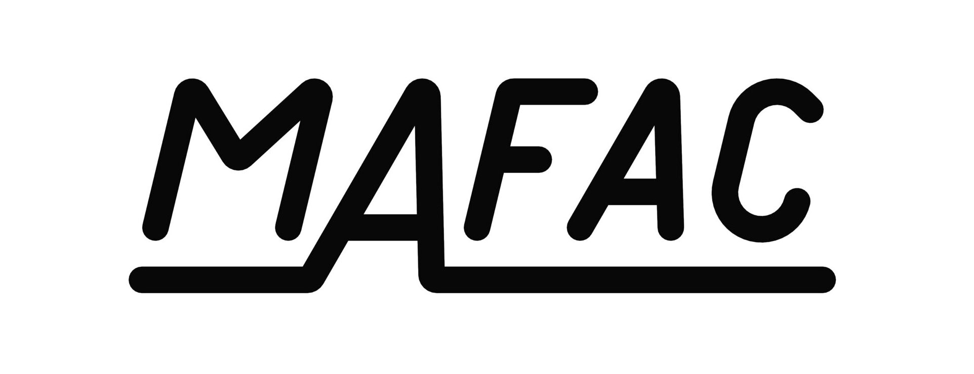 MAFAC History - MAFAC L'excellence à la française